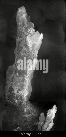 Deep Sea Hydrothermal Vents Mid-Pacific, Deep sea exploration 2025 ...