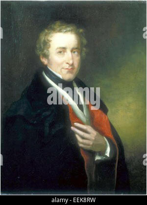 Robert Richard Scanlan was an influential figure in his field, known ...