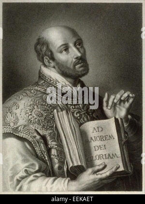 William Holl the Younger was a British engraver and illustrator, known ...