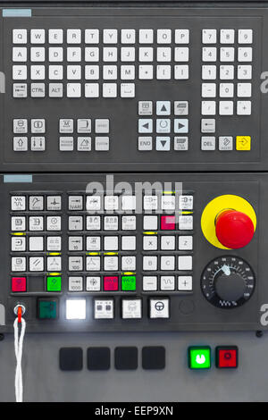 Control panel texture Stock Photo - Alamy