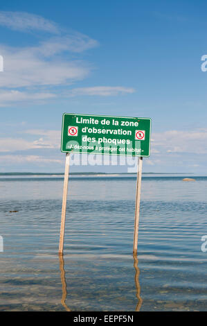 Marine Protected Areas: Zones where human activities are restricted to ...