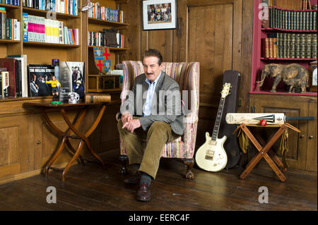 Only Fools and Horses' Actor John Challis aka 'Boycie' makes an in ...