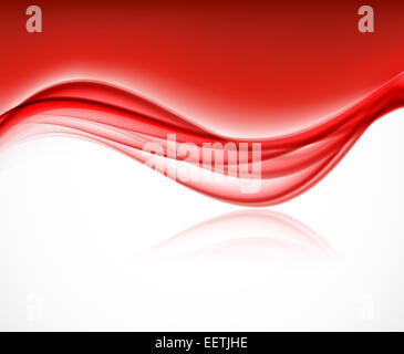 Abstract luxury soft Red background Christmas Valentines layout design ...