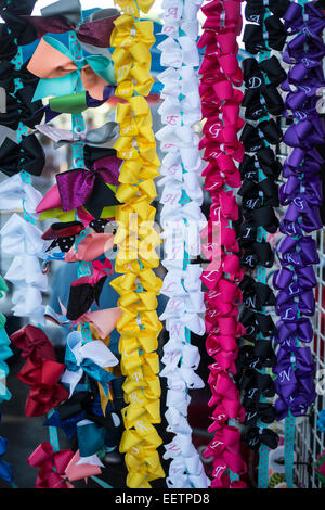 Farmer's Market , Chattanooga Market ,weekly summer market Stock Photo ...