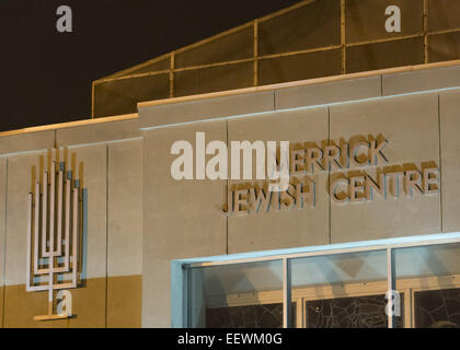 Merrick, New York, USA. 21st Jan, 2015. JANE BRADEN-GOLAY, from ...