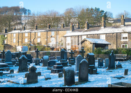 Holcombe Emmanuel Church of England Holcombe Village Ramsbottom Bury ...