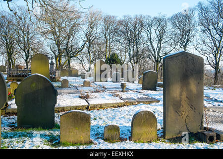 Holcombe Emmanuel Church of England Holcombe Village Ramsbottom Bury ...