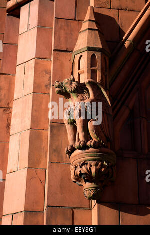 Spring Hill, Ladywood, Birmingham, UK Stock Photo - Alamy