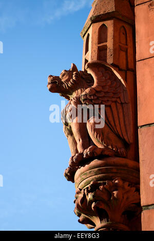 Spring Hill, Ladywood, Birmingham, UK Stock Photo - Alamy