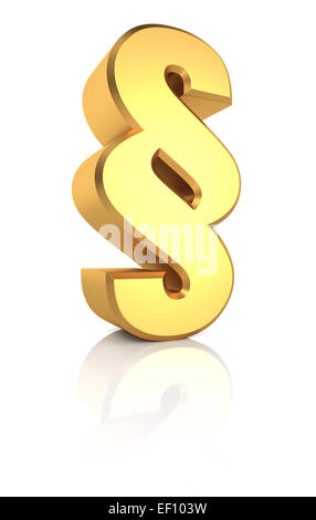 Golden Letter M Symbol on a White Background - Icon 2 Stock Photo - Alamy