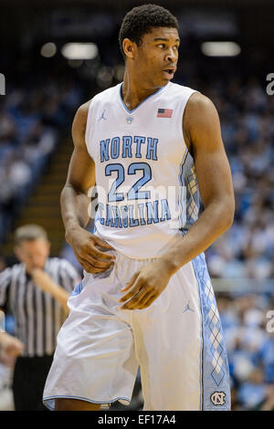 Chapel Hill, NC, USA. 24th Oct, 2015. UNC cheerleaders during the NCAA ...