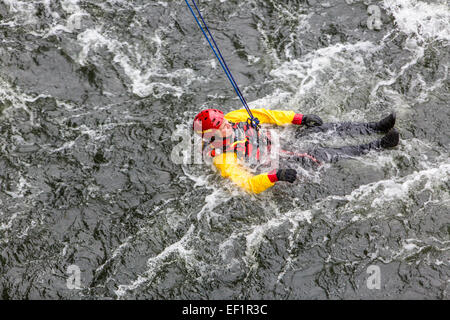 DLRG - German life saving associsation, lifeguards, rescue swimming ...