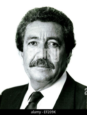 Senator Ronan Tito is a member of the Brazilian Senate, representing ...