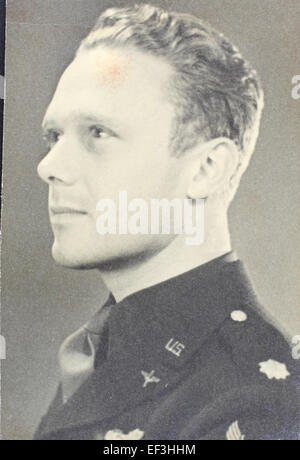 This photograph from the George Peck Collection highlights a key moment ...