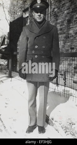 The George Peck Collection features photographs capturing pivotal ...