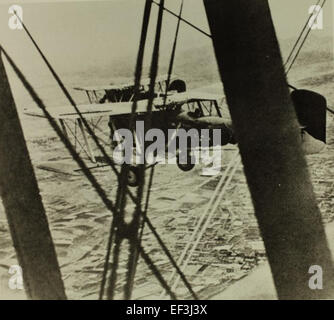 Wagner Book 163 Stock Photo - Alamy