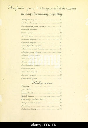 This page from the 1854 SPB1700-1849 publication provides a detailed ...