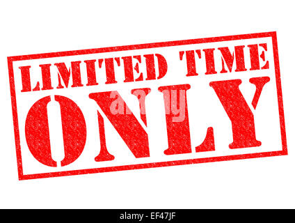 WHILE STOCKS LAST red Rubber Stamp over a white background Stock Photo ...