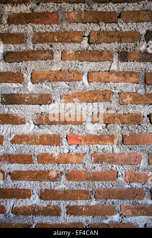 Brick wall background Stock Photo - Alamy