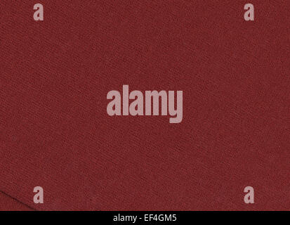 Vine color folded closeup fabric background Stock Photo - Alamy