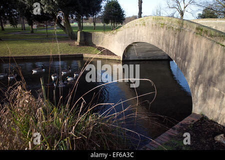 Perry Hall Park, Perry Barr, Birmingham, UK Stock Photo - Alamy