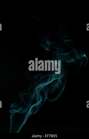 Natural smoke images which can be coloured cordinated to match any ...