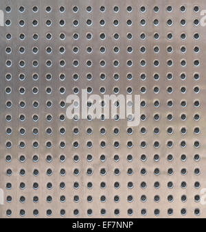 Metal surface as a background texture pattern Stock Photo - Alamy