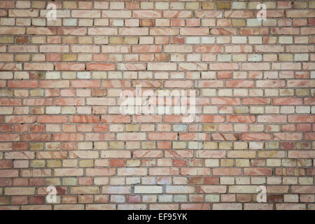 brown clear old cement wall beige texture background concrete surface ...