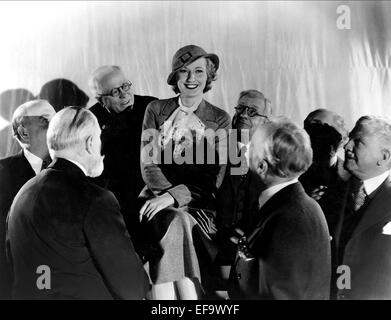 John Wayne, "Baby Face", 1933 Warner Bros. File Reference # 32603 ...