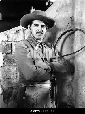 Anthony Warde Film: Bells Of San Fernando (1947) Characters: Juan ...