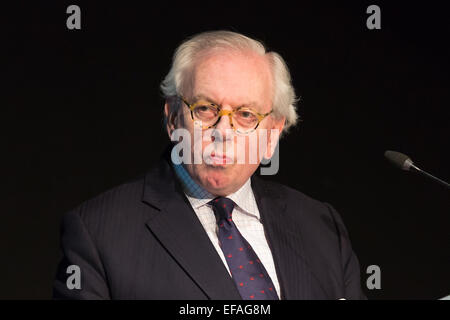 Beckton, London, UK. 29th January, 2015. British Values conference in ...