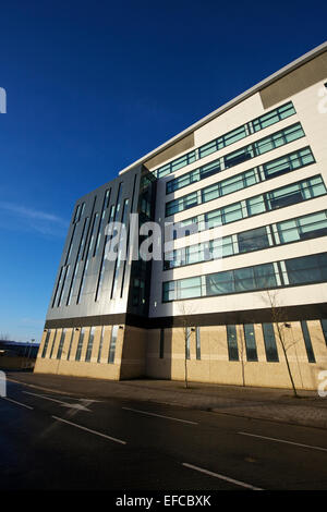 Sandwell College Central Campus West Bromwich Sandwell West Midlands ...