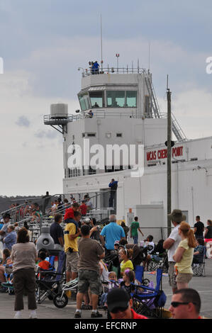 U.S. Marines, of a Marine Air Traffic Control Mobile Team from the ...