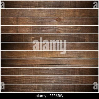 Wooden Floor Seamless Pattern - Realistic Bitmap Illustration Stock ...