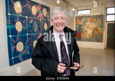Hull April 2014 Stock Photo - Alamy