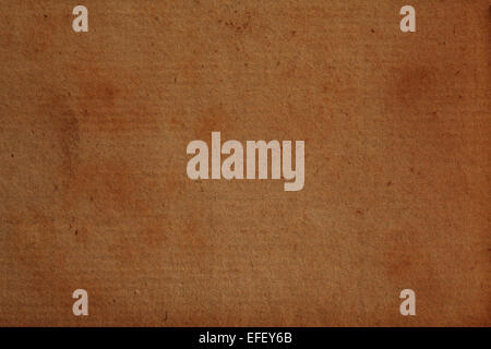 Antique Vintage Retro Parchment Paper Background Texture Brown Tan ...