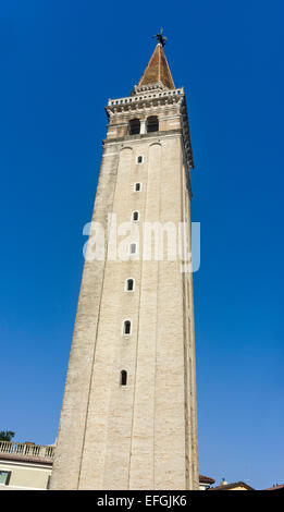 Sacile, Friuli-Venezia Giulia, Italy, Europe Stock Photo - Alamy