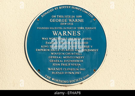 Winston Churchill with Emperor Haile Selassie of Ethiopia. 22nd October ...