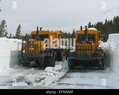 Craig Pass .Spring plowing Stock Photo - Alamy