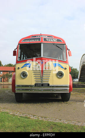 Etruria Industrial Museum, Stoke-on Trent, the last working steam ...