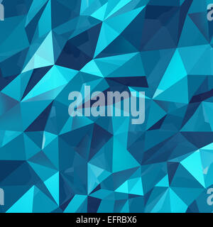 Three dimensional geometric shapes Stock Photo - Alamy