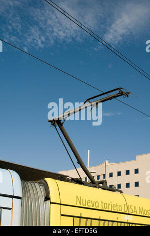 pantograph pantographs tram trams overhead cable cables transport ...
