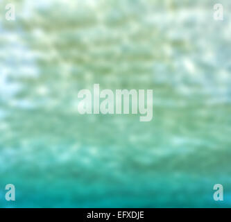 abstract background blurred and wave Stock Photo - Alamy