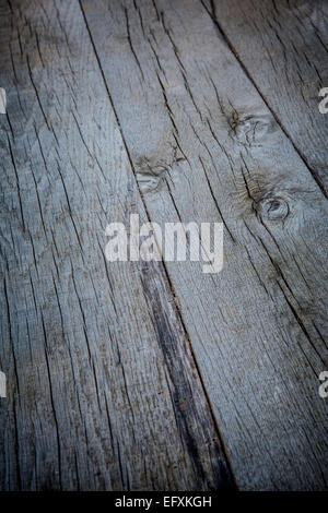 Wooden walkways texture Stock Photo - Alamy