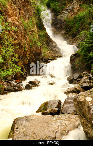 Reid - the-brook Stock Photo - Alamy