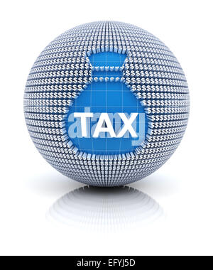 Illustration Bag Icon Stock Photo - Alamy