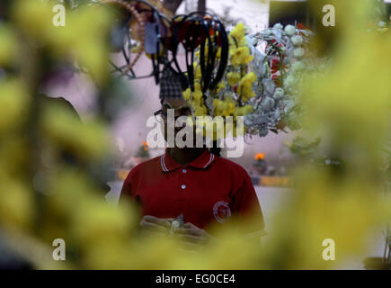 Sikkim Handloom & Handicrafts Development Corporation Ltd. and Ministry ...