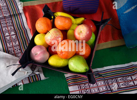 Sikkim Handloom & Handicrafts Development Corporation Ltd. and Ministry ...