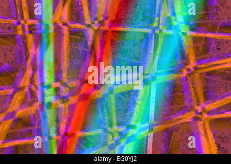 1960s;3d image;3d images;a lot;album cover;album covers;art;artist's ...