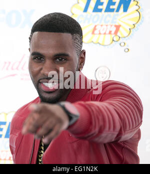 Celebrities attend Teen Choice Awards 2018 at The Forum. Featuring ...